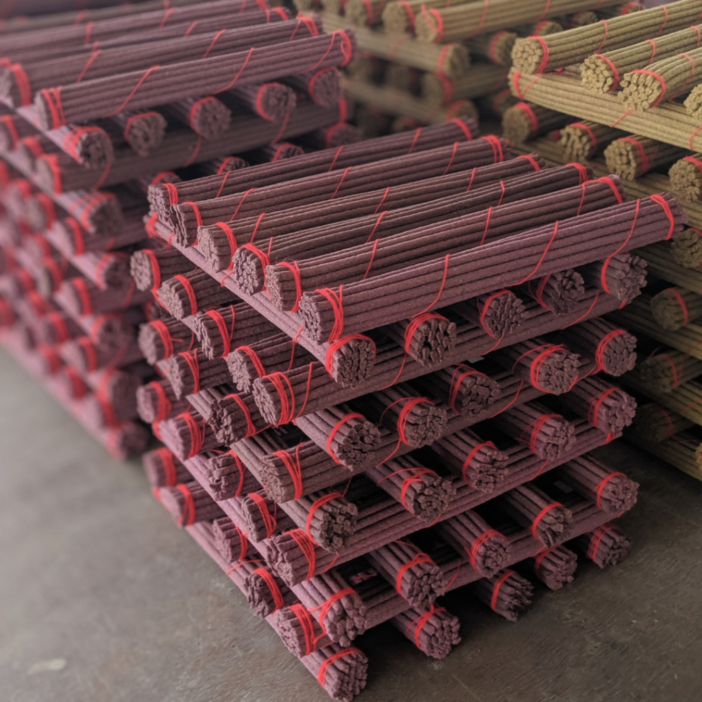 Monasteries of Western Arunachal Pradesh | Tawang | Chilipam