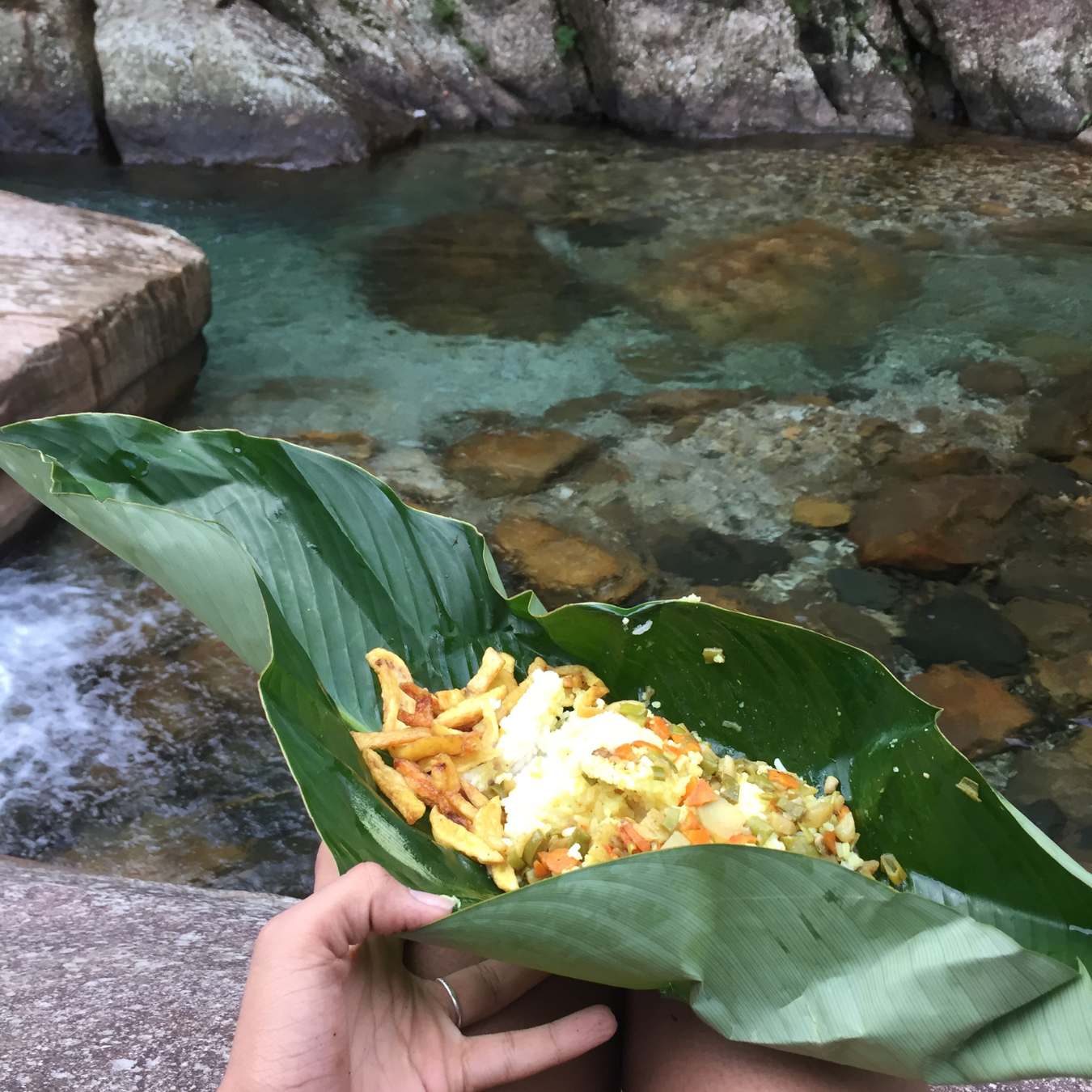 Community-led Tourism and the power of Local Storytelling