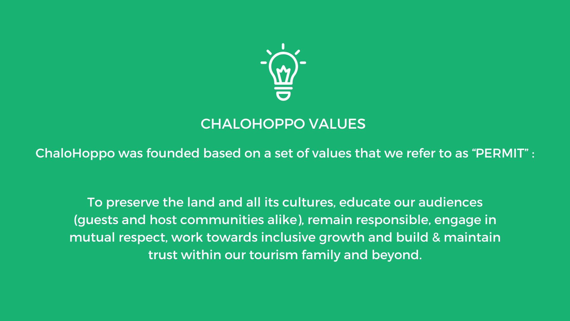 10 Reasons to travel solo and join a group trip this year!