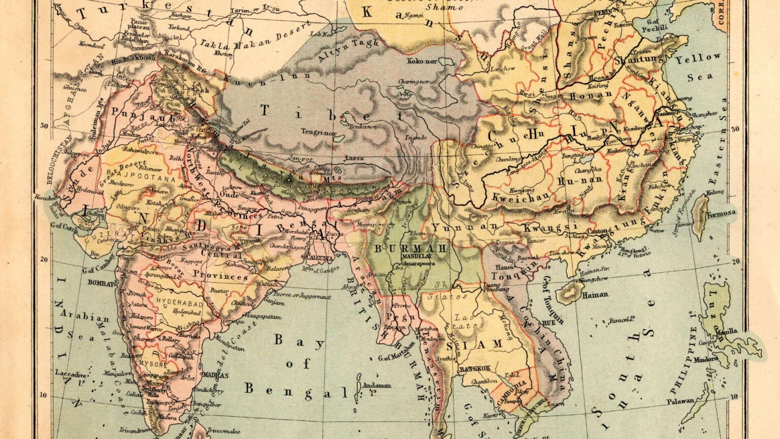 The legend of Rifleman JaswantSingh Rawat, Sela and Nura