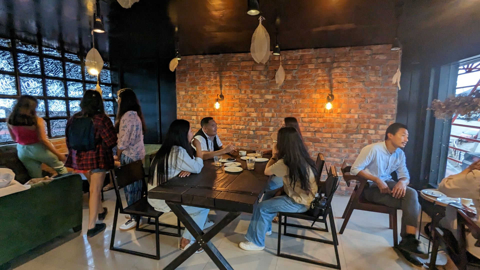 Exploring Kohima Beyond the Hornbill Festival - ChaloHoppo