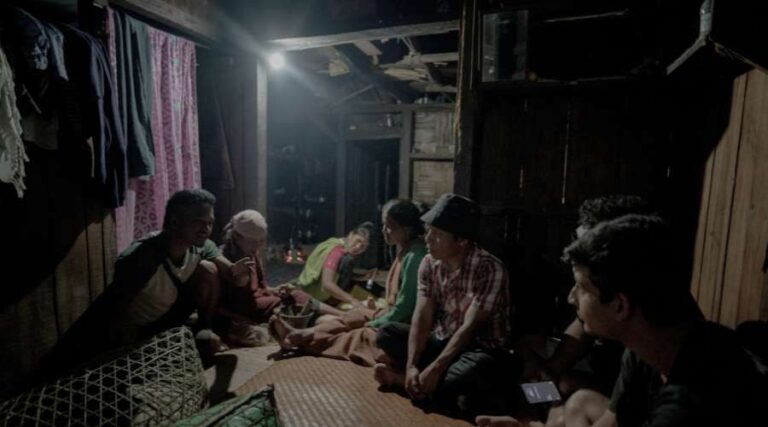 Things to do in Meghalaya : A Traveller's Guide