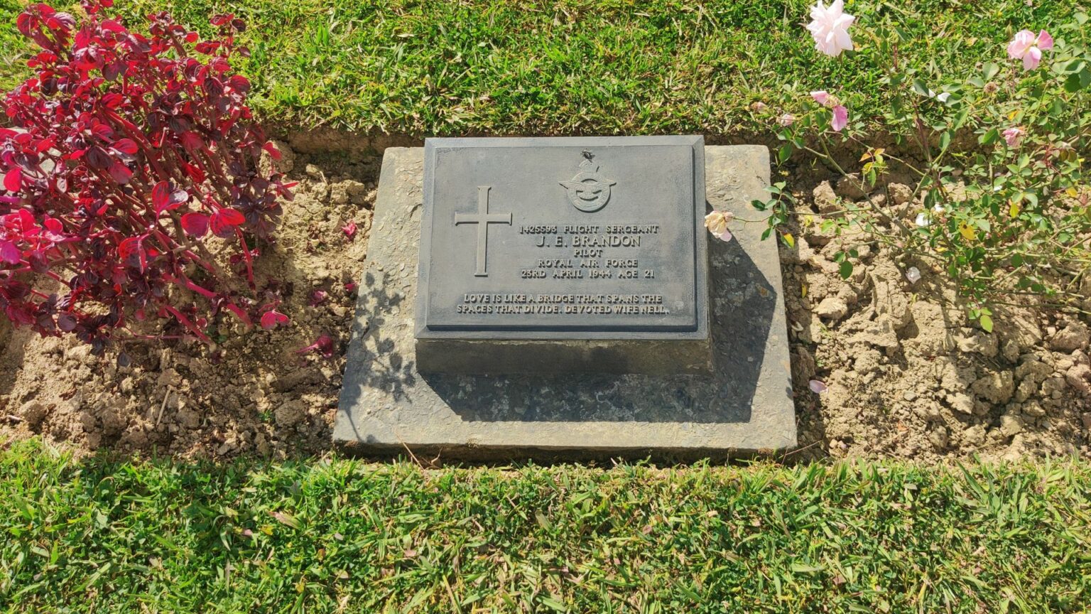 Nagaland Through Time: From Tribal Lands to Indian State