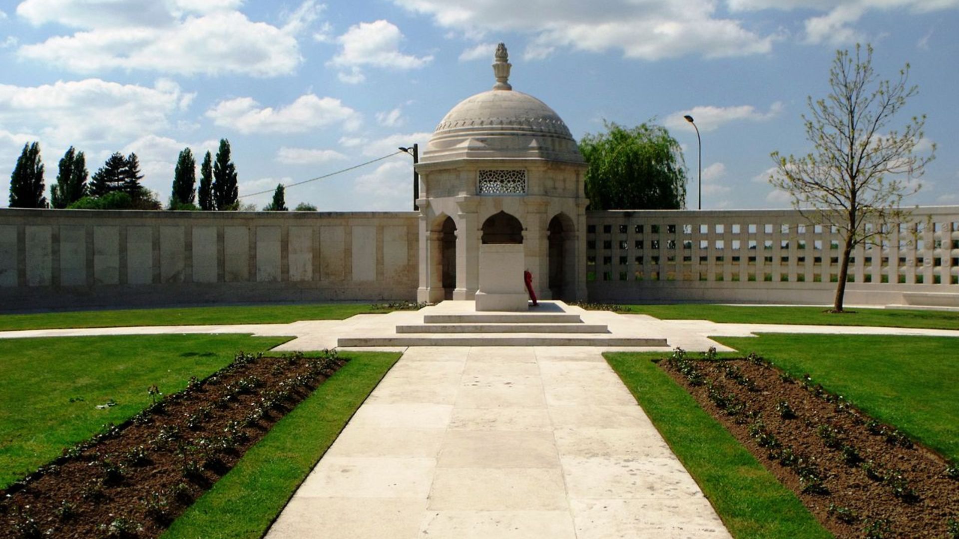 Nagaland Through Time: From Tribal Lands to Indian State