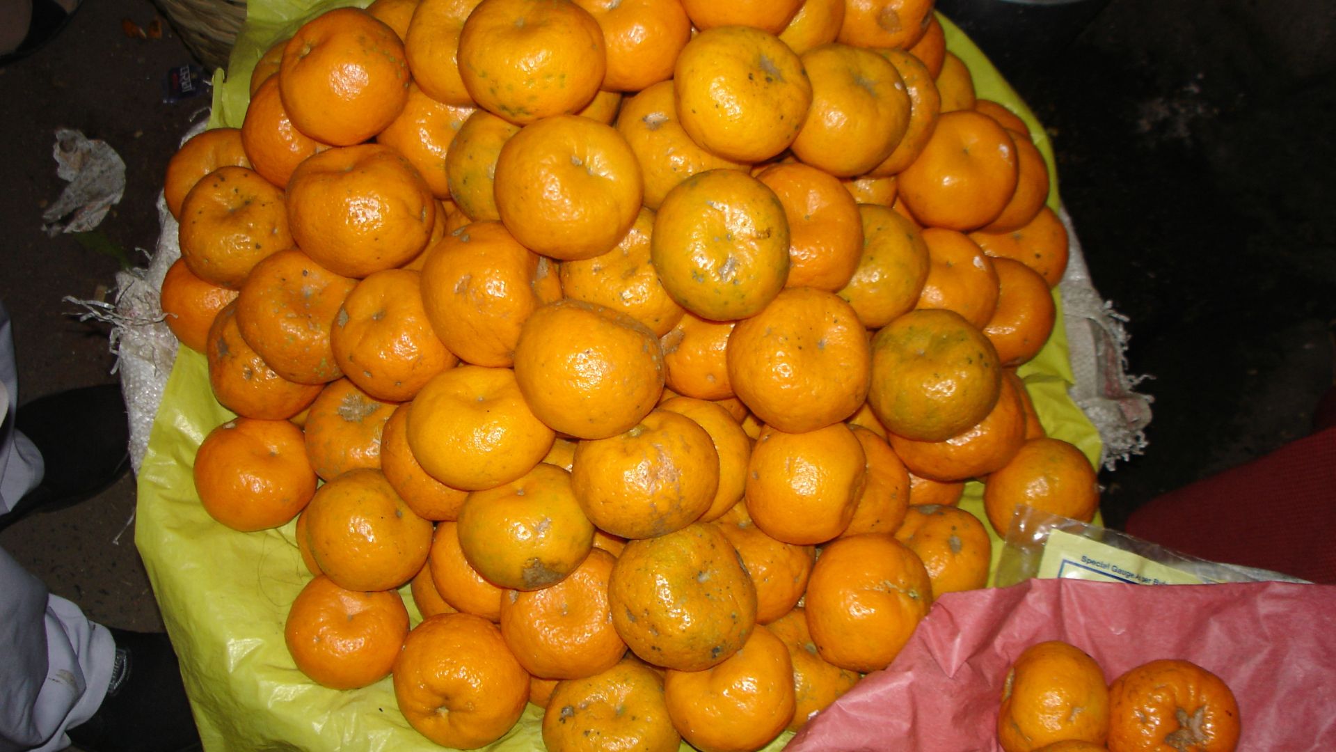 North-East India Cuisine: Ingredients, Dishes & Culture