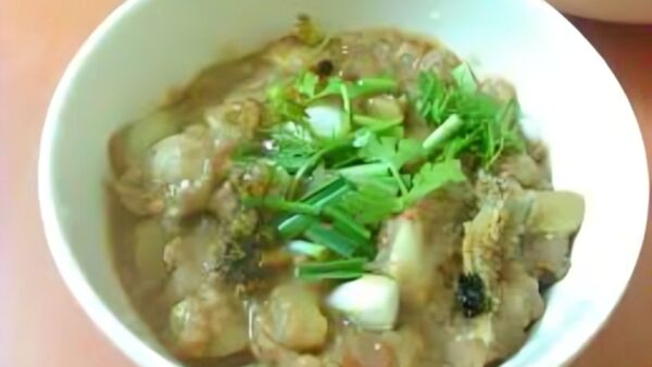North-East India Cuisine: Ingredients, Dishes & Culture