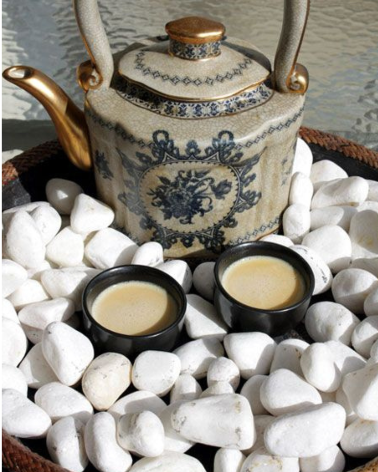 North-East India Cuisine: Ingredients, Dishes & Culture