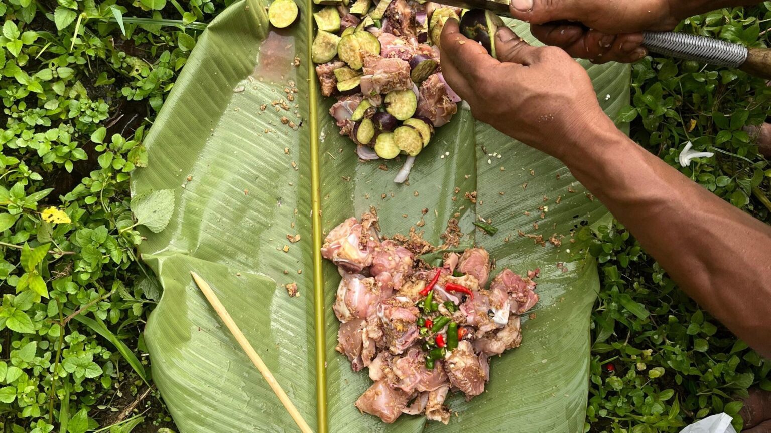 Mechuka, Arunachal Pradesh: Tribes, Trails & Tranquil Himalayas