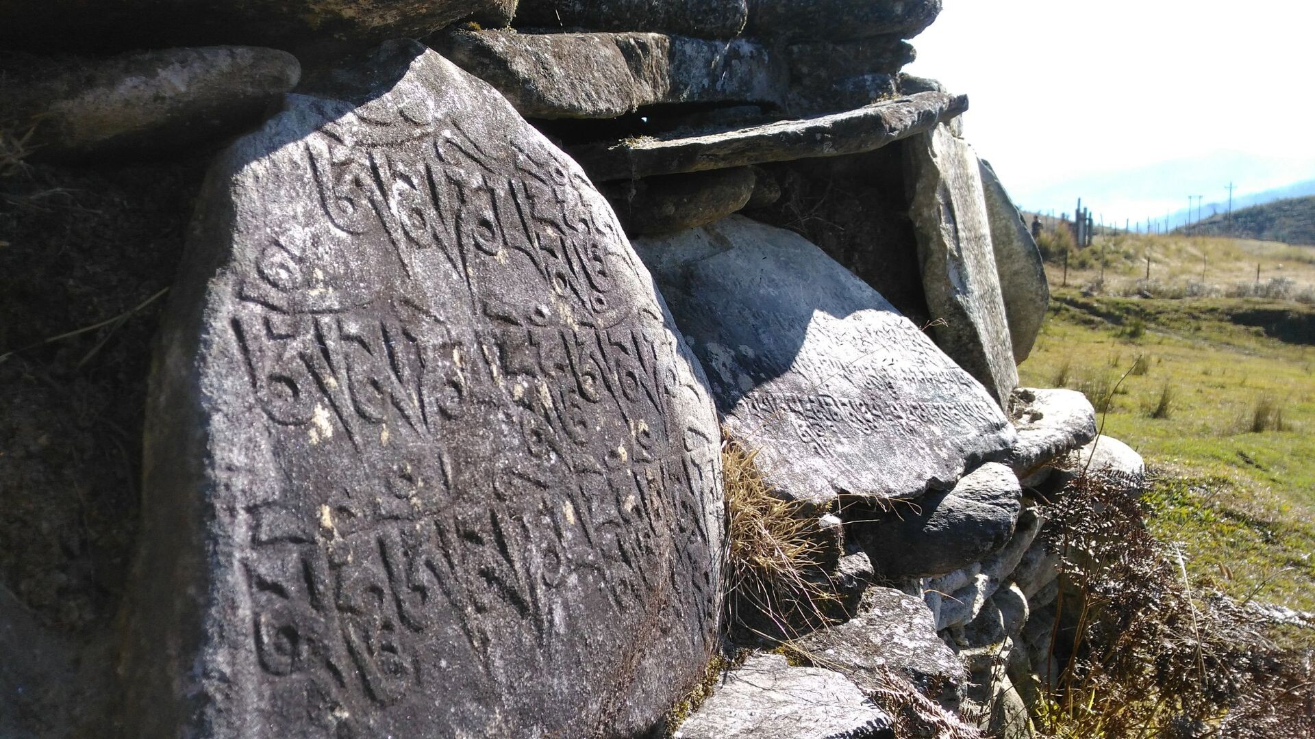 Mechuka, Arunachal Pradesh: Tribes, Trails & Tranquil Himalayas