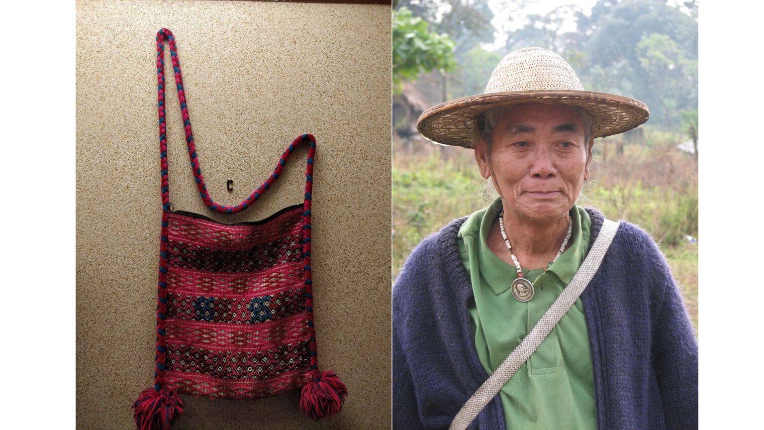 Guardians of the Wild: The Idu Mishmi Tribe of Arunachal Pradesh